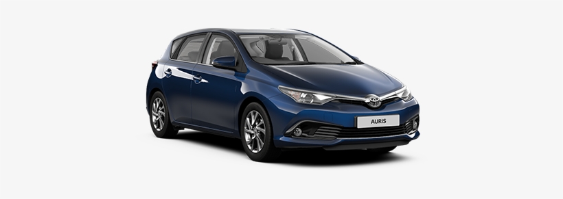 Auris Png Transparent PNG - 510x330 - Free Download on NicePNG