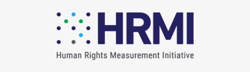 Human Rights Transparent PNG - 600x400 - Free Download on NicePNG