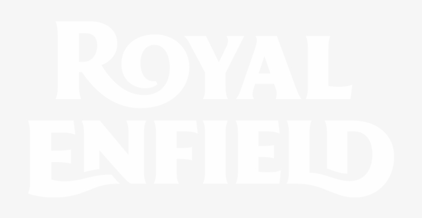 Download Proudly Supported By - Royal Enfield Classic 350 Logo Sticker ...