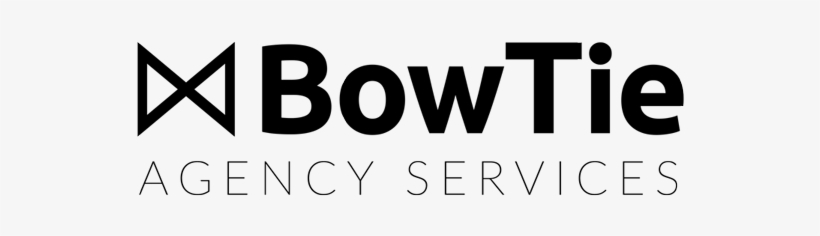 Need Custom Development - Bowtie Logos Transparent PNG - 600x212 - Free Download on NicePNG