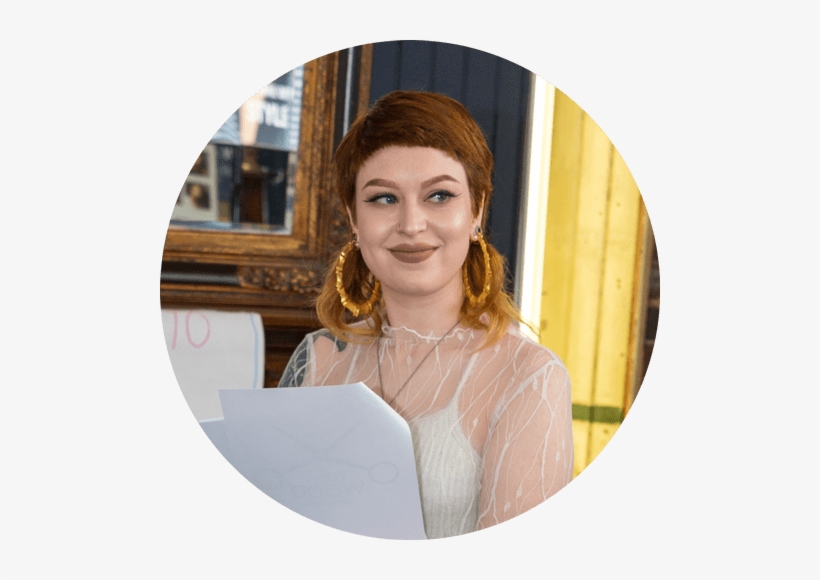 Lydia - Portable Network Graphics Transparent PNG - 500x500 - Free ...