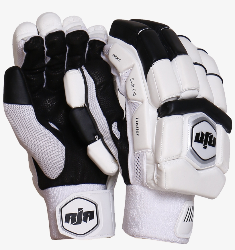 Why Transparent PNG - 1200x1200 - Free Download on NicePNG