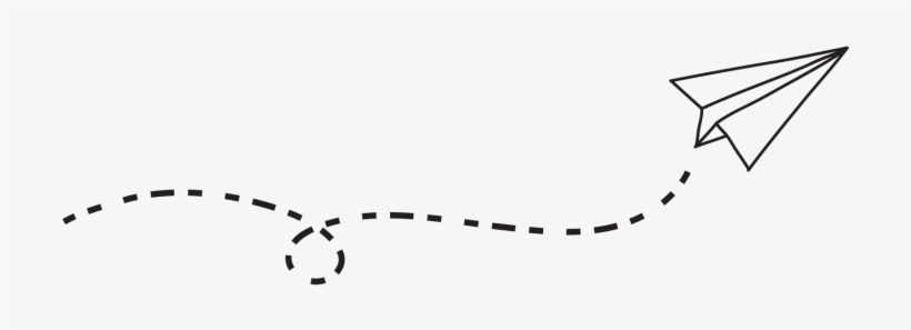 Download Free Png White Paper Planplane Png Images Transparent - Paper ...