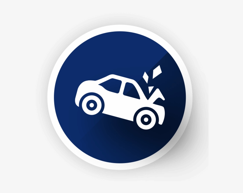 Business Auto - Insurance Transparent PNG - 600x600 - Free Download on ...