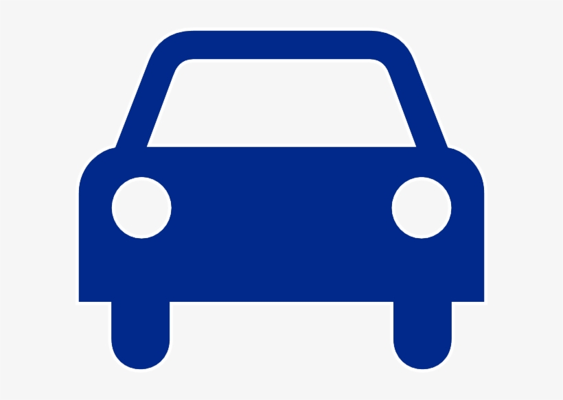 Car-icon - Black Icon Png Car Transparent PNG - 600x503 - Free Download ...