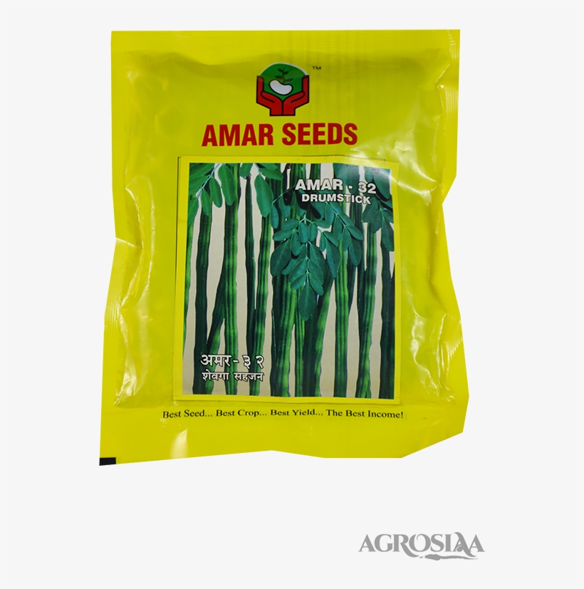 Amar-32 - Mycogen Seeds Transparent PNG - 600x900 - Free Download on ...