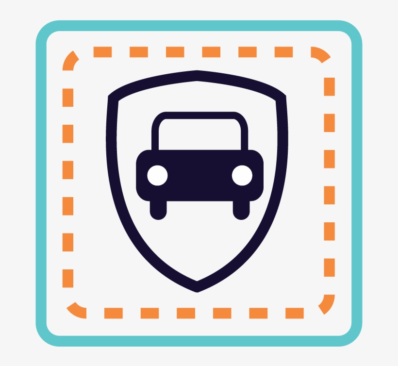 Insurance Transparent PNG - 750x750 - Free Download on NicePNG