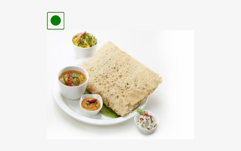 Bombay Rava Transparent PNG - 500x500 - Free Download on NicePNG