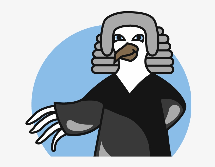 Welcome - Twitter Transparent PNG - 638x558 - Free Download on NicePNG