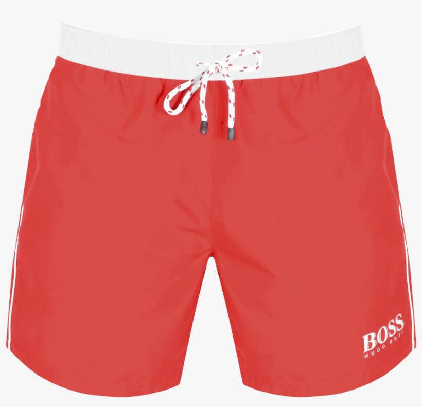 Hugo Boss Transparent PNG - 900x900 - Free Download on NicePNG