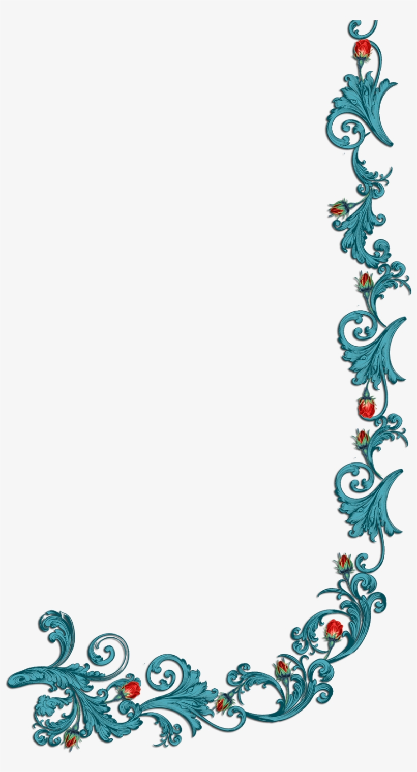 Vector Grafic Design - Motif Transparent PNG - 887x1600 - Free Download ...