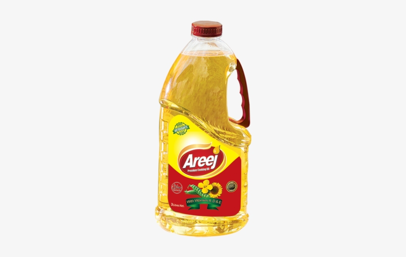 Bottle Of Cooking Oil Png Transparent PNG - 1000x500 - Free Download on ...