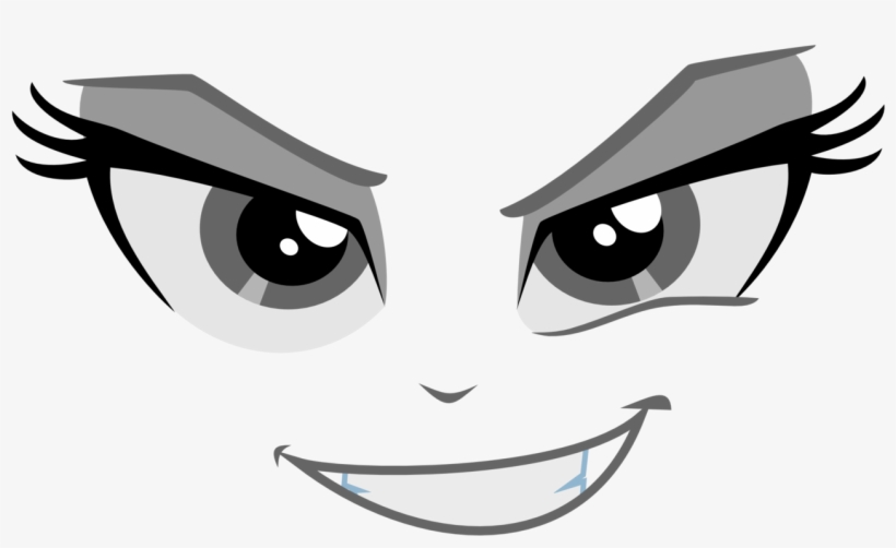 Adagio Dazzle, Artist Needed, Equestria Girls, Face, - Adagio Dazzle ...