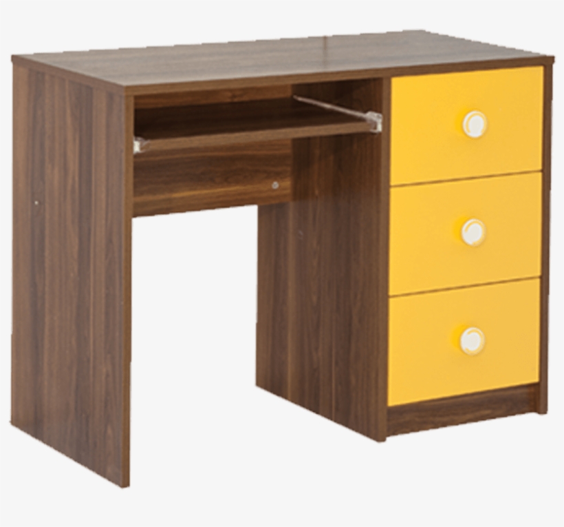 Study Table Interwood Transparent PNG - 1100x1100 - Free Download on ...