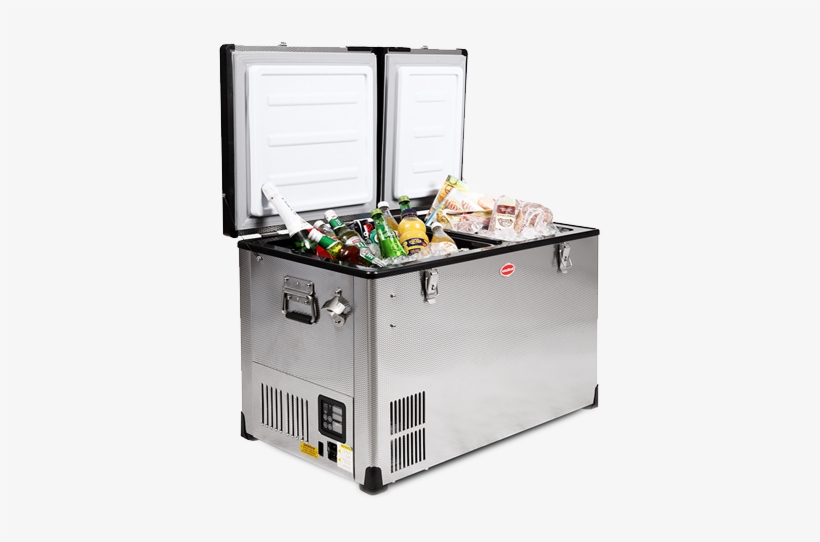 Share This Post - Snowmaster Fridge Freezer Transparent PNG - 433x485 ...