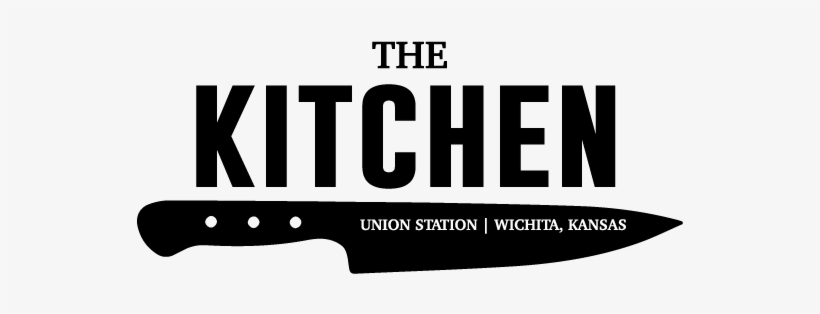 Kitchen Logo Transparent PNG - 570x325 - Free Download on NicePNG