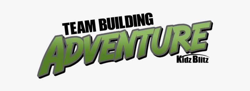 Team Building Logo Png - Logo Transparent PNG - 600x233 - Free Download ...