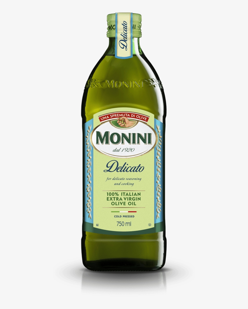 Monini Olive Oil Transparent PNG - 474x990 - Free Download on NicePNG