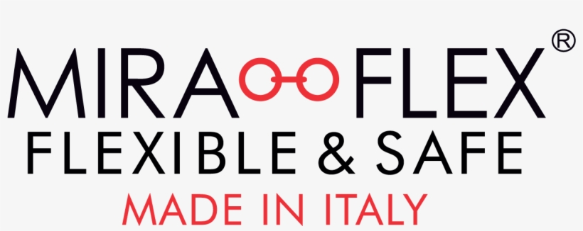 Miraflex Eyeglass Frames - Miraflex Logo Transparent PNG - 1217x437 ...