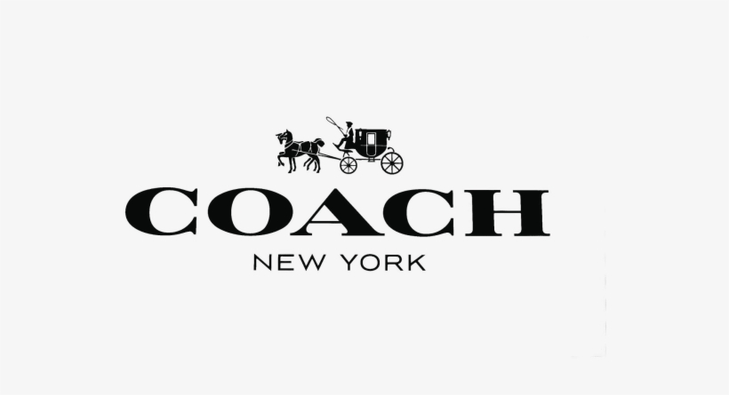 Coach Logo 2013 Png E1432228764114 - Coach Logo Transparent PNG ...