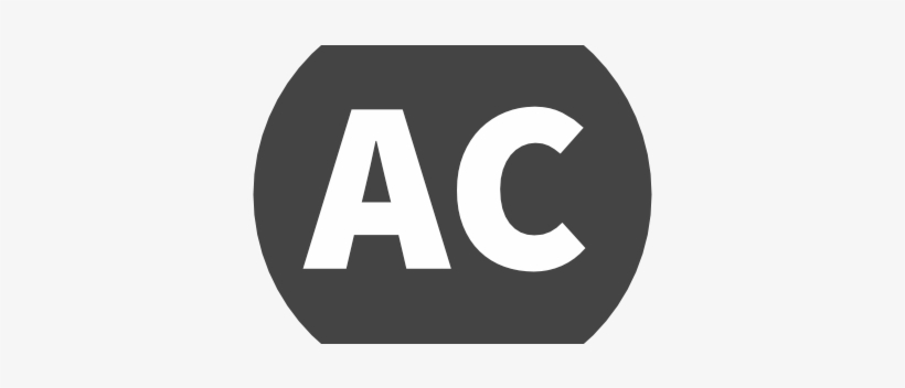 Java - Sign Transparent PNG - 542x271 - Free Download on NicePNG