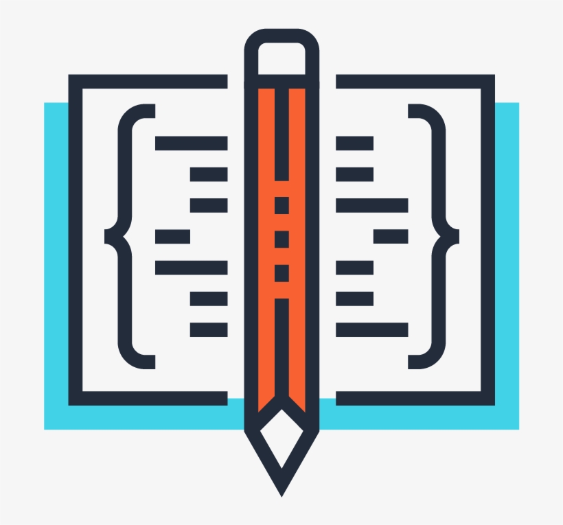 Java Programming - Computer Programming Transparent PNG - 751x750 ...