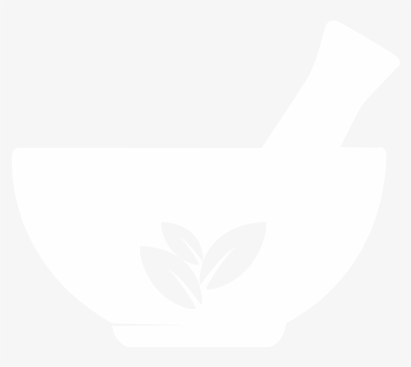 Ayurveda - Vivekananda Health Global - Ayurveda, Naturopathy ...