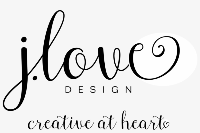 Love Design Png Transparent PNG - 1000x1294 - Free Download on NicePNG