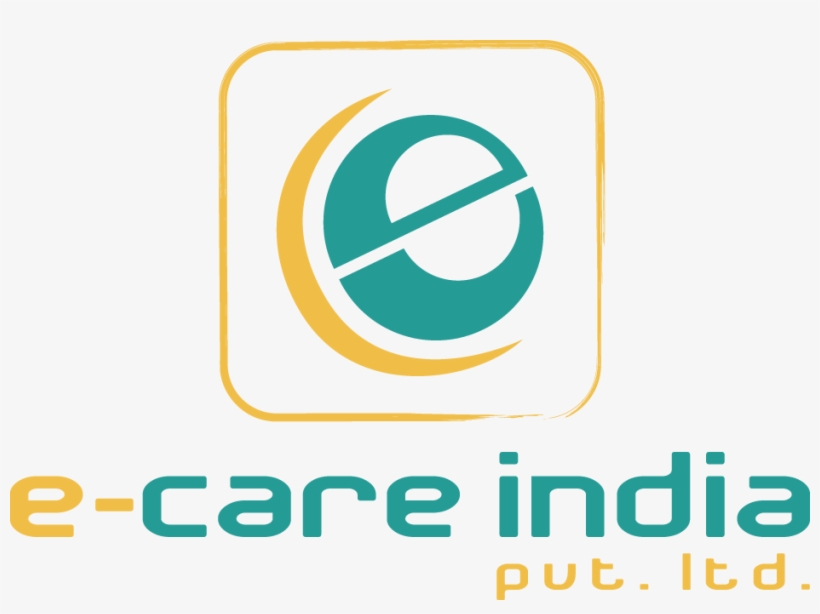 October 4, 2018 E Care India, An Indian Based Healthcare - Ecare India ...