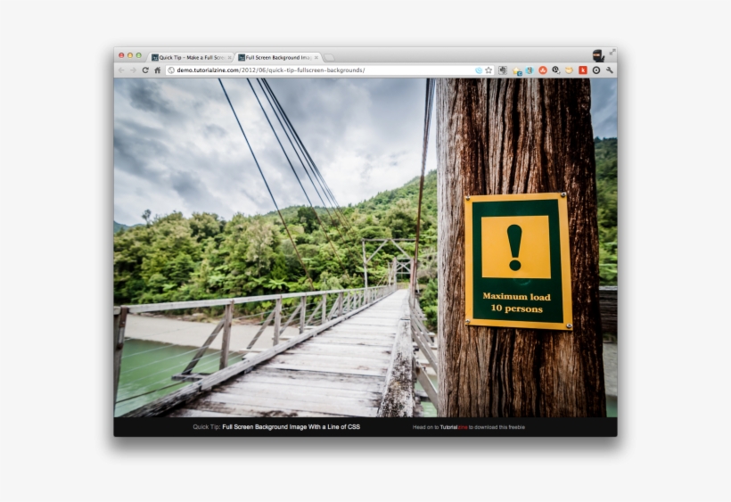 Normally - Background Images Full Screen Css Transparent PNG - 620x492 ...