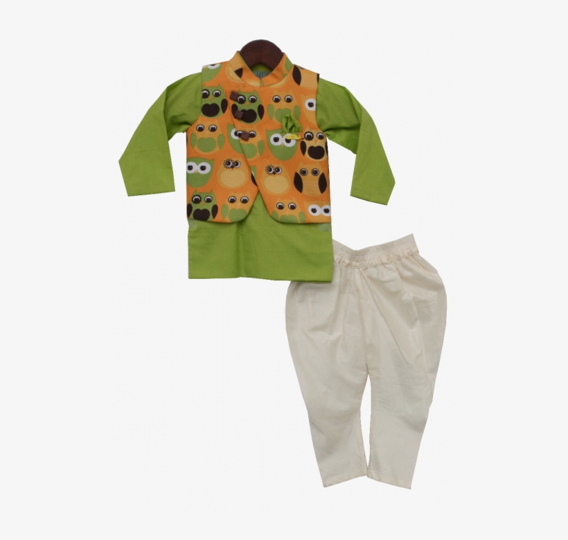 Nehru Jacket Transparent PNG - 495x700 - Free Download on NicePNG