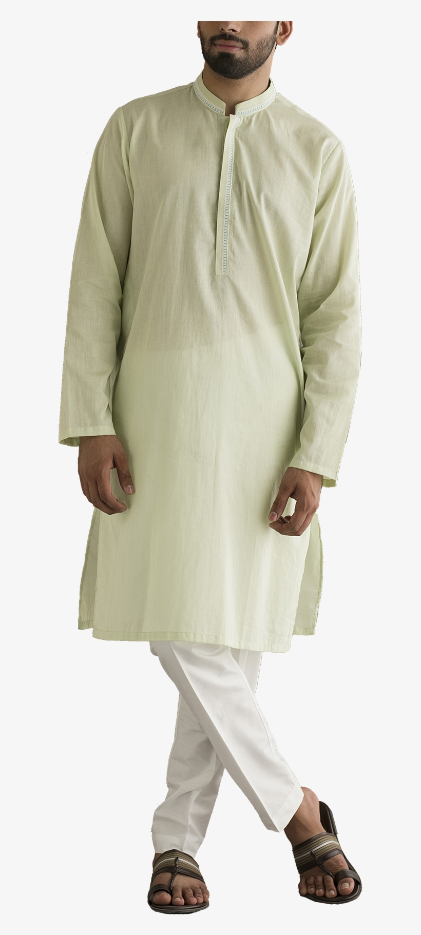 Overcoat Transparent PNG - 1200x1800 - Free Download on NicePNG