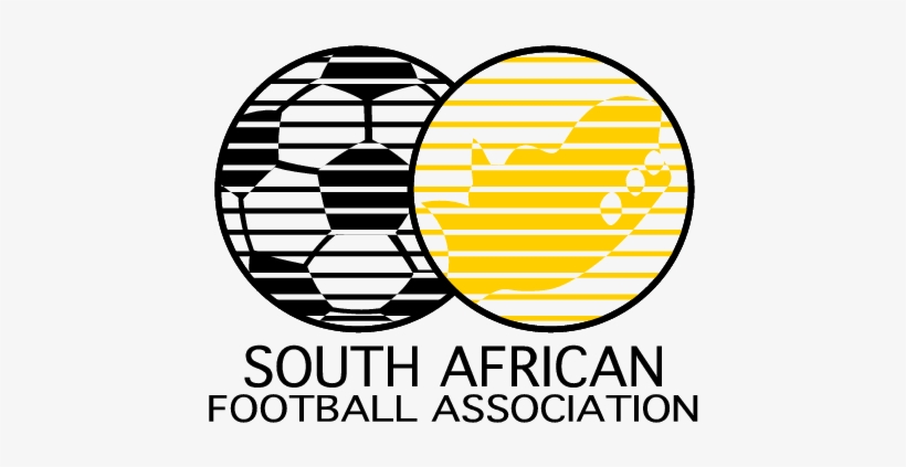 Download Premium Vectors - South African Football Association - HD ...