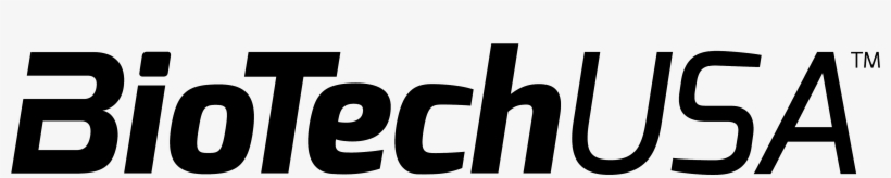 British Bodybuilding Supplement Store - Biotech Usa Logo Vector ...