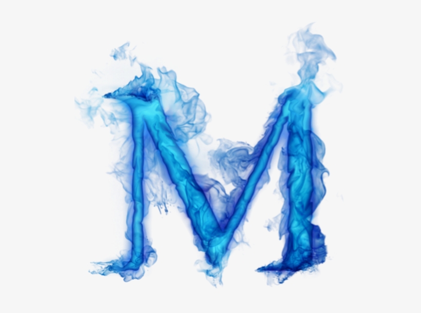 M Words Images Hd Transparent PNG - 530x530 - Free Download on NicePNG