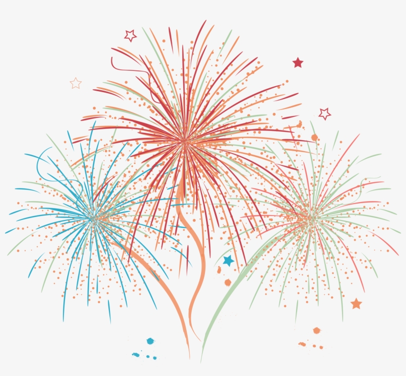 Adobe Fireworks - Happy Birthday Usman Brother Transparent PNG ...