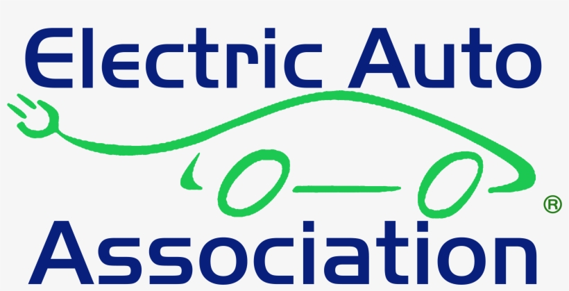 American Heart Association Torch Transparent PNG - 4000x1920 - Free ...