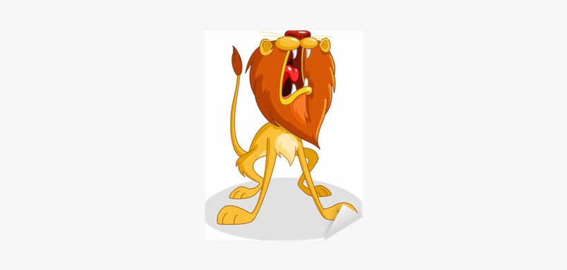 Roar Transparent PNG - 400x400 - Free Download on NicePNG