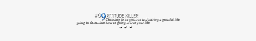 New Png Text Part 23 - Mafia Text For Png Transparent PNG - 500x300 ...