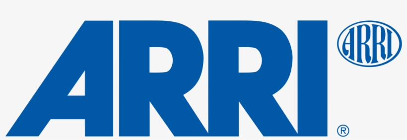 Arri Arnold & Richter Cine Technik Logo - Arri Logo Png Transparent PNG ...