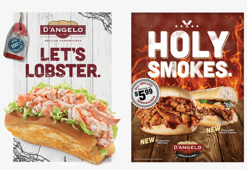 Da Ooh - Da Ooh! Transparent PNG - 904x604 - Free Download on NicePNG