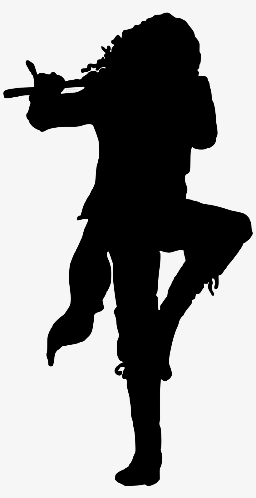 Open - Jethro Tull Logo Transparent PNG - 2000x3737 - Free Download on ...
