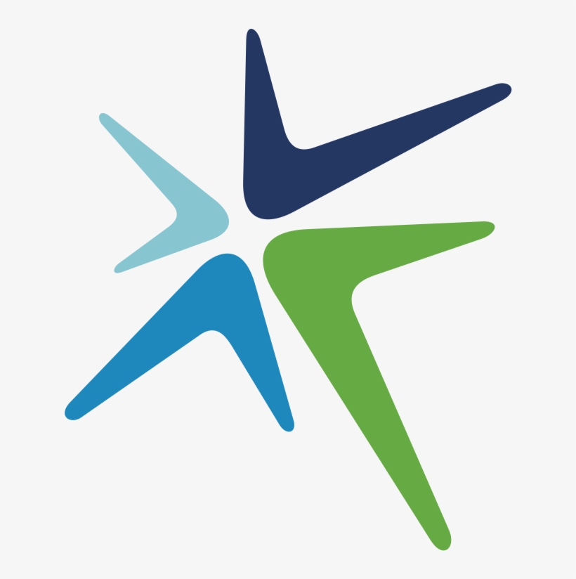 Chief Technology Officer Transparent PNG - 743x743 - Free Download on ...