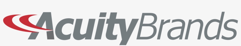Acuity Brands Logo Png Transparent - Acuity Brands Lighting Logo ...