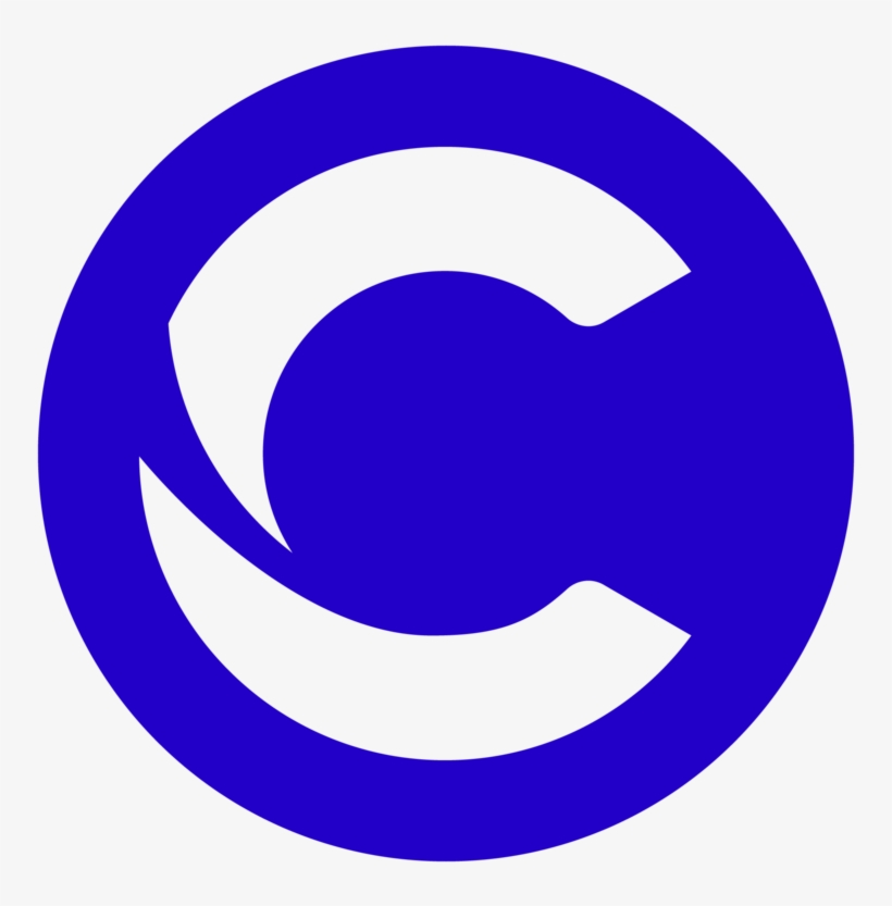 Blue Bullets Icon Png Transparent PNG - 1000x1000 - Free Download on ...