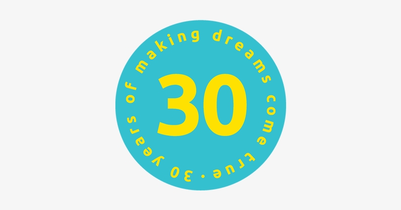 Download Your Email - Circle - HD Transparent PNG - NicePNG.com