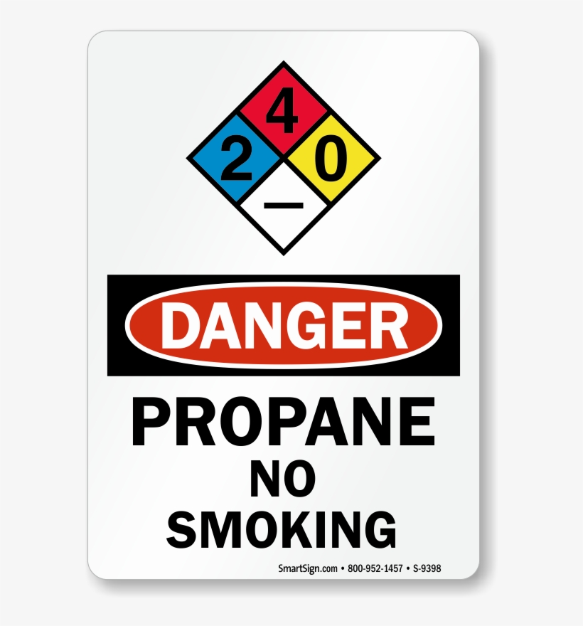 Osha Danger Sign - Danger Machine Starts Automatically Transparent PNG ...