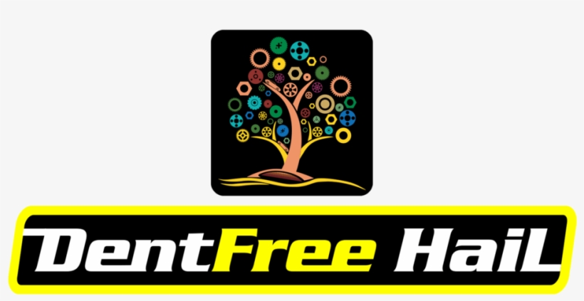 Logo Dfh Transparent PNG - 1000x707 - Free Download on NicePNG