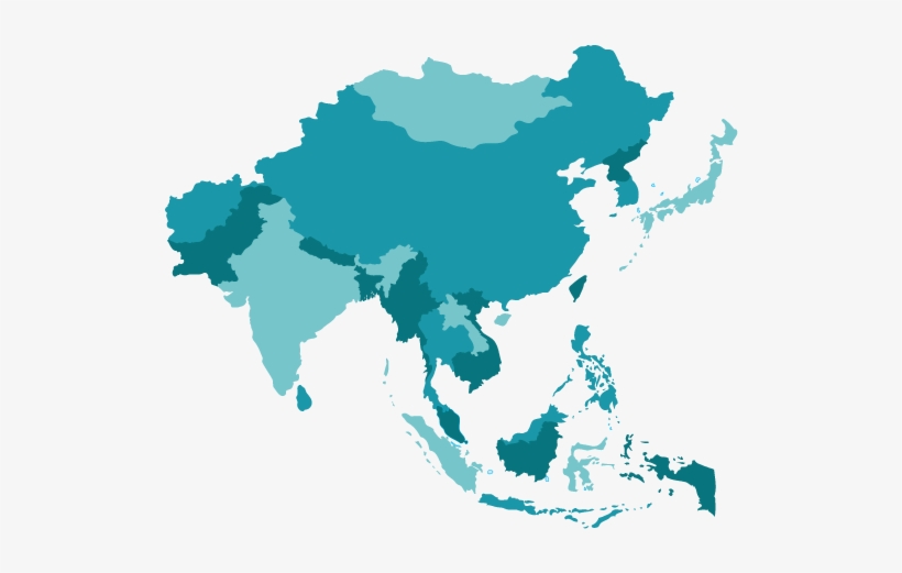 R1b Haplogroup Transparent PNG - 600x481 - Free Download on NicePNG