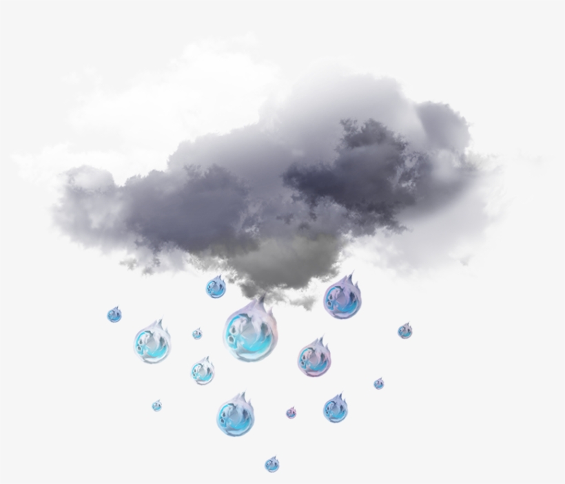 Hail - Mist Transparent PNG - 1000x1200 - Free Download on NicePNG